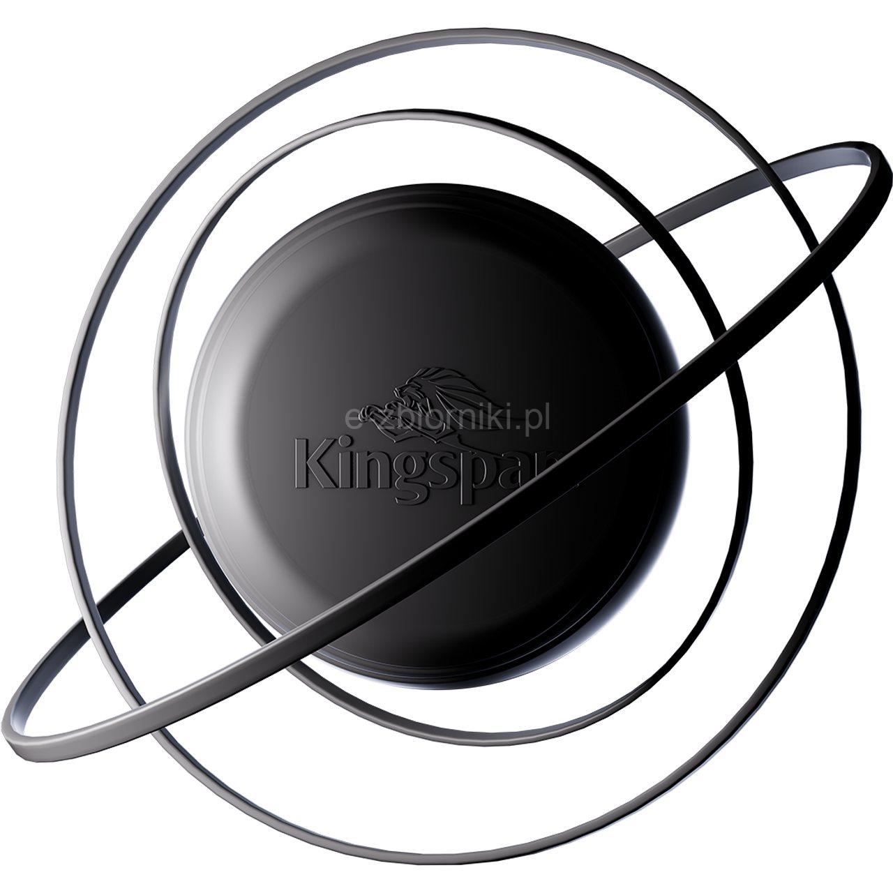 Watchman® Radar V2 + 1 year fee - e-zbiorniki