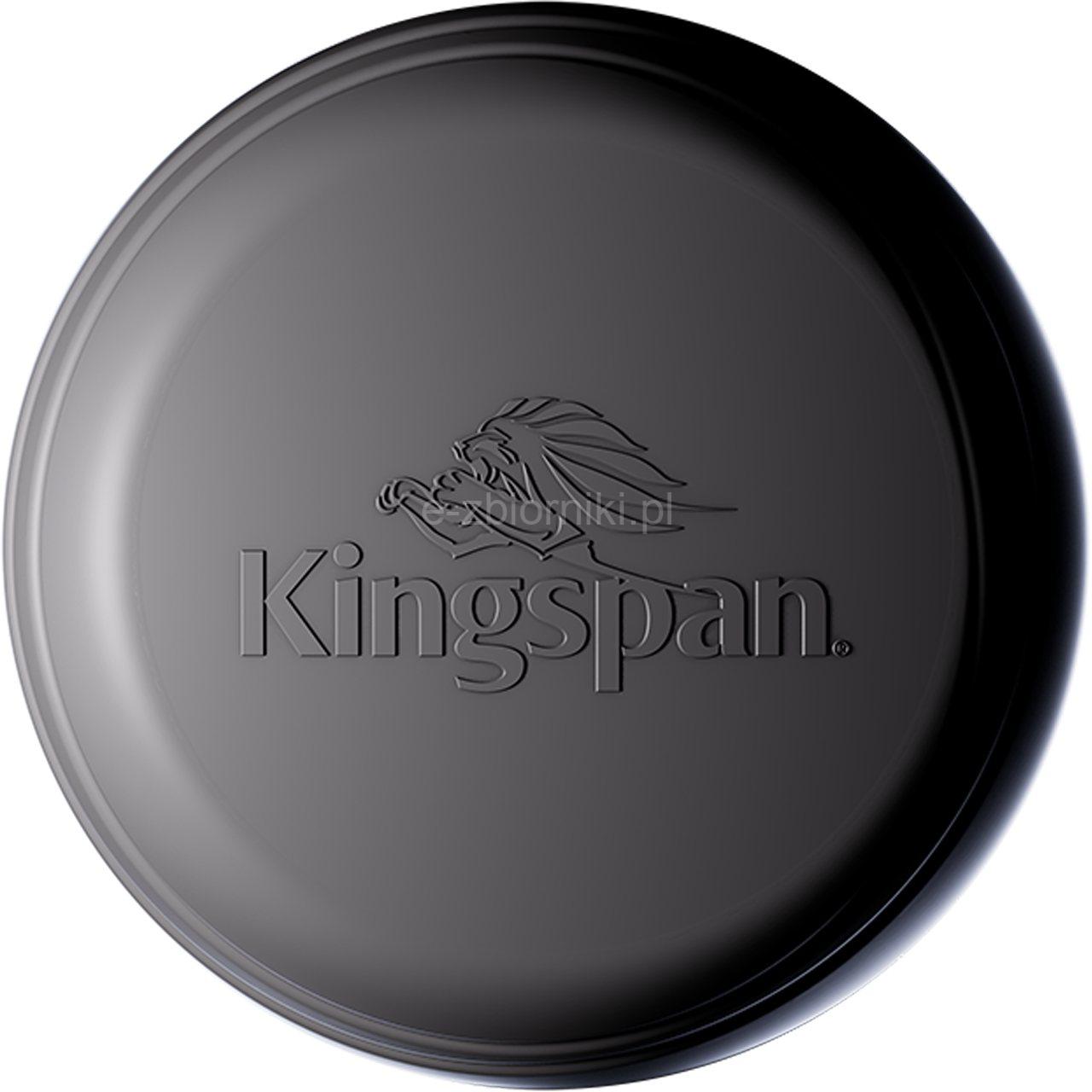 Watchman® Radar V2 + 1 year fee - e-zbiorniki