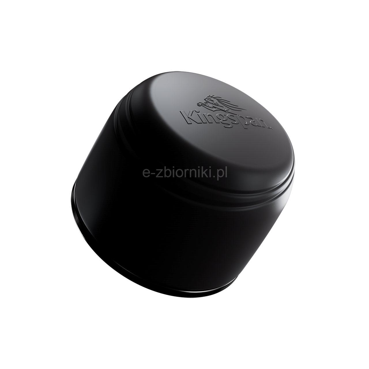 Watchman® Radar V2 + 1 year fee - e-zbiorniki