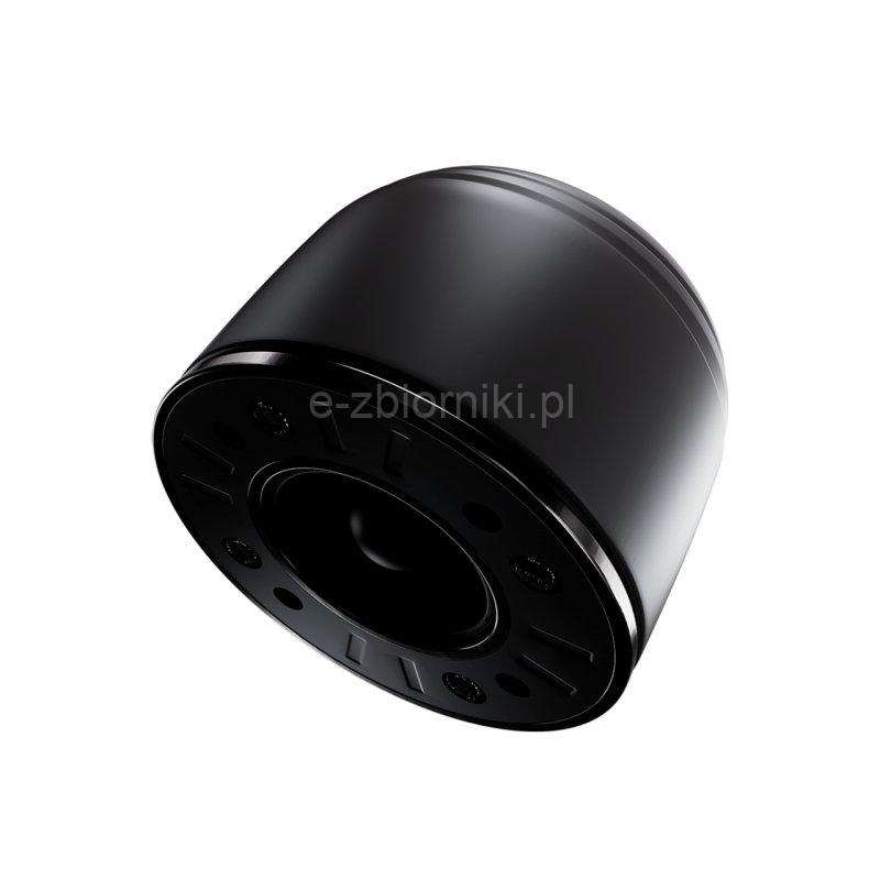 Watchman® Radar V2 + 1 year fee - e-zbiorniki