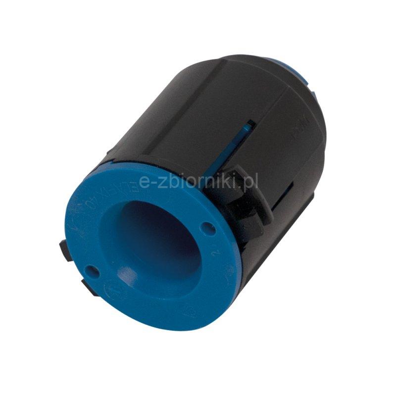 Magnetic adapter for AdBlue® - e-zbiorniki
